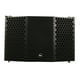 Seismic Audio Compact Line Array Package - 3x10 Subwoofer, Pair of 2x5 ...