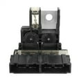 Car Positive Battery Cable Fuse Fusible Link For Nissan Various 04-13 ...
