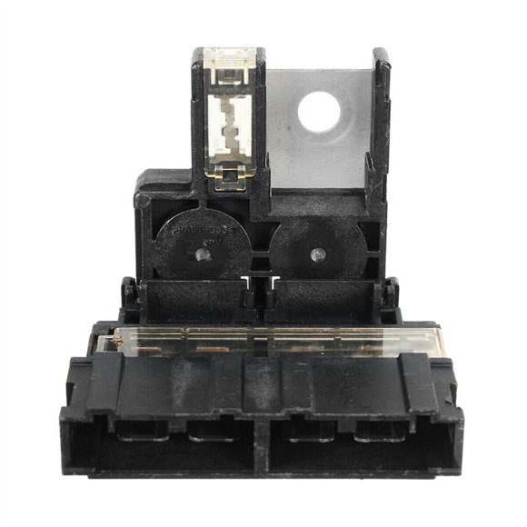 Positive Battery Terminal Fuse