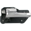 Dorman 91184 Interior Door Handle for Specific Cadillac / Chevrolet ...