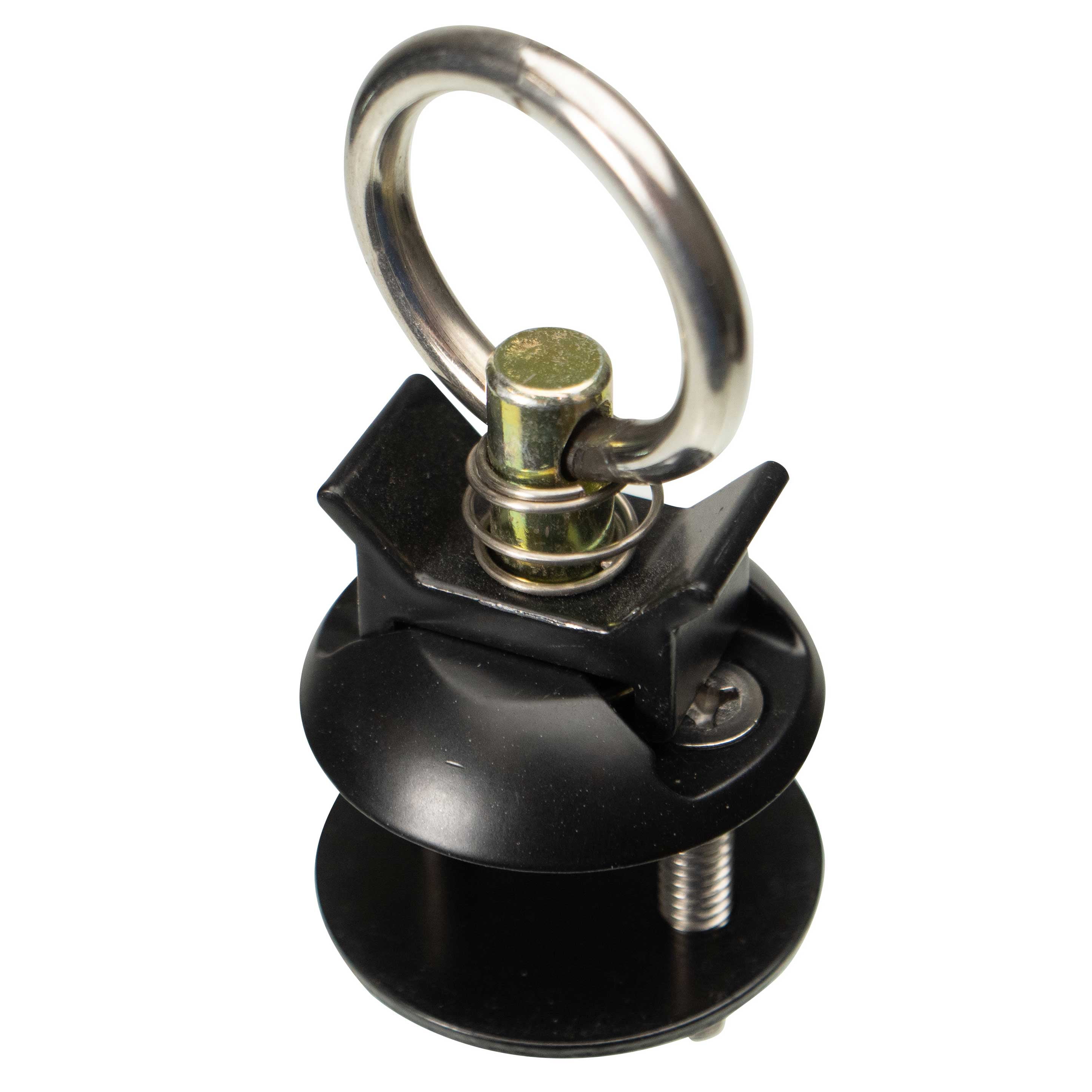 Truck Anchor Points Trailer Anchor Points Truck Bed Anchor, 40% OFF