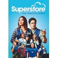 Superstore: The Complete Series - Walmart.com