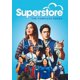 Superstore: The Complete Series (DVD) - Walmart.com