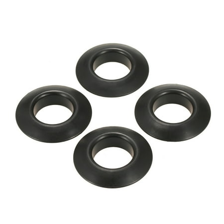 Replacement Parts Drip Ring Splash Guards Durable Kayak Paddle Oar ...