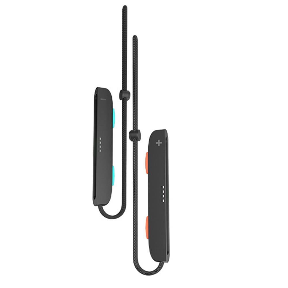 Click here for Unbranded 2 Pack Wrist Strap For 2 Joycon 2 Replac... prices