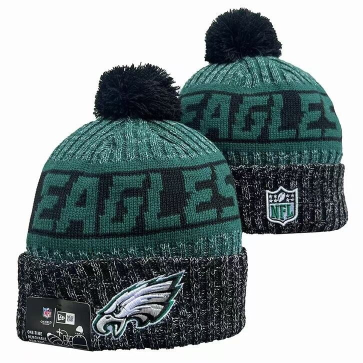 Click here for Hkedesd Philadelphia Eagles Sport Fans Cuffed Styl... prices