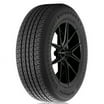 Firestone FS591 11/R22.5 144/142 L Steer Commercial Tire - Walmart.com
