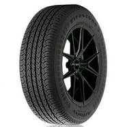 Firestone FS591 11/R22.5 144/142 L Steer Commercial Tire - Walmart.com
