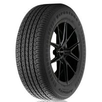 Firestone FS591 11/R22.5 144/142 L Steer Commercial Tire - Walmart.com
