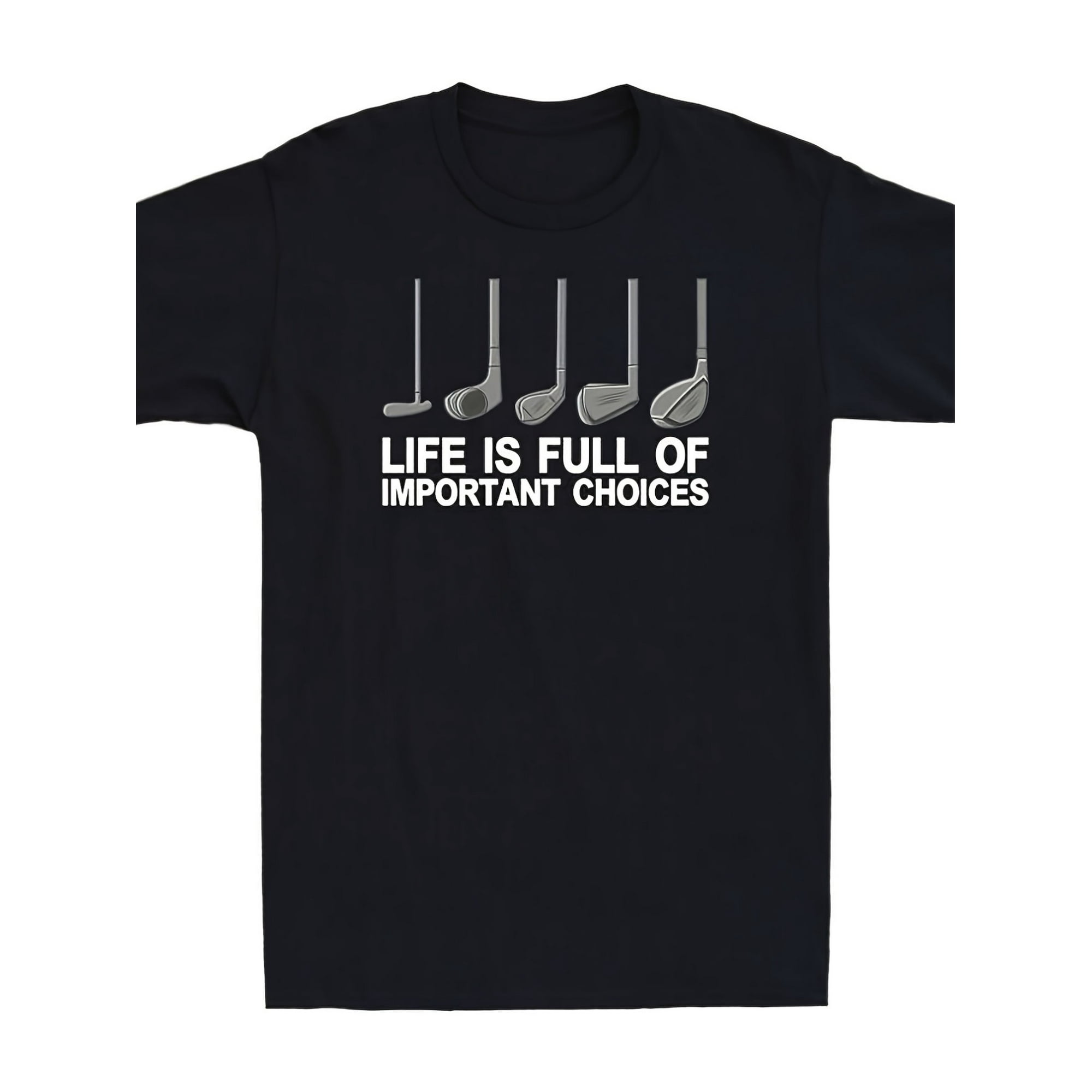 Click here for Generic Important Player Gift Is Full Choices Tee... prices