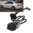 Car Rear View Camera, Fits Genesis 2009,2014, Parking Aid, High ...