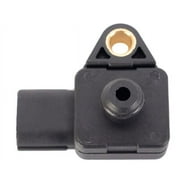 AEM 30-2130-15 Map Sensor Kit, 1 Bar - Walmart.com