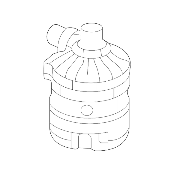 Mercedes Auxiliary Battery