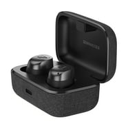 Audífonos TWS T2GO Sonum Negro | Walmart en línea