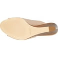 women's nine west janissah wedge sandal - Walmart.com