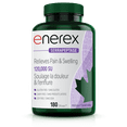 ENEREX Serrapeptase 120,000 SU - 150 caps) - Walmart.ca