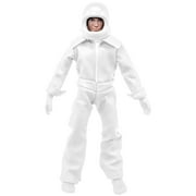 Race Car Driver Action Figures