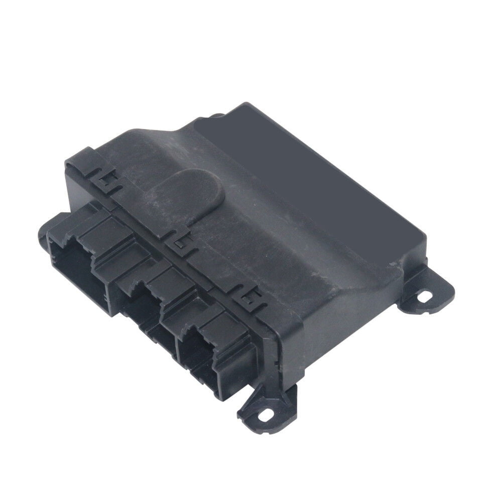 Click here for Yassdwbn 1× Left Driver Side Front Door Control Mo... prices