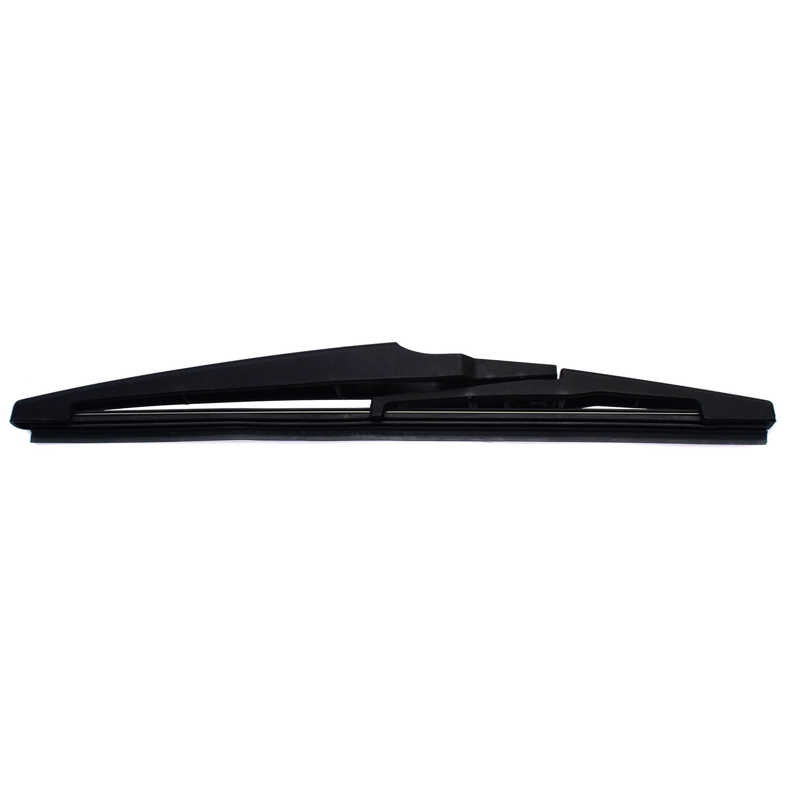 Spark Wiper Rear Window Blade 95391371 For Chevrolet The Next Spark ...