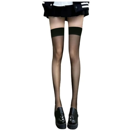 Click here for Fhsagq Socks Socks For Men Set Of 2 Ladies Patchwo... prices