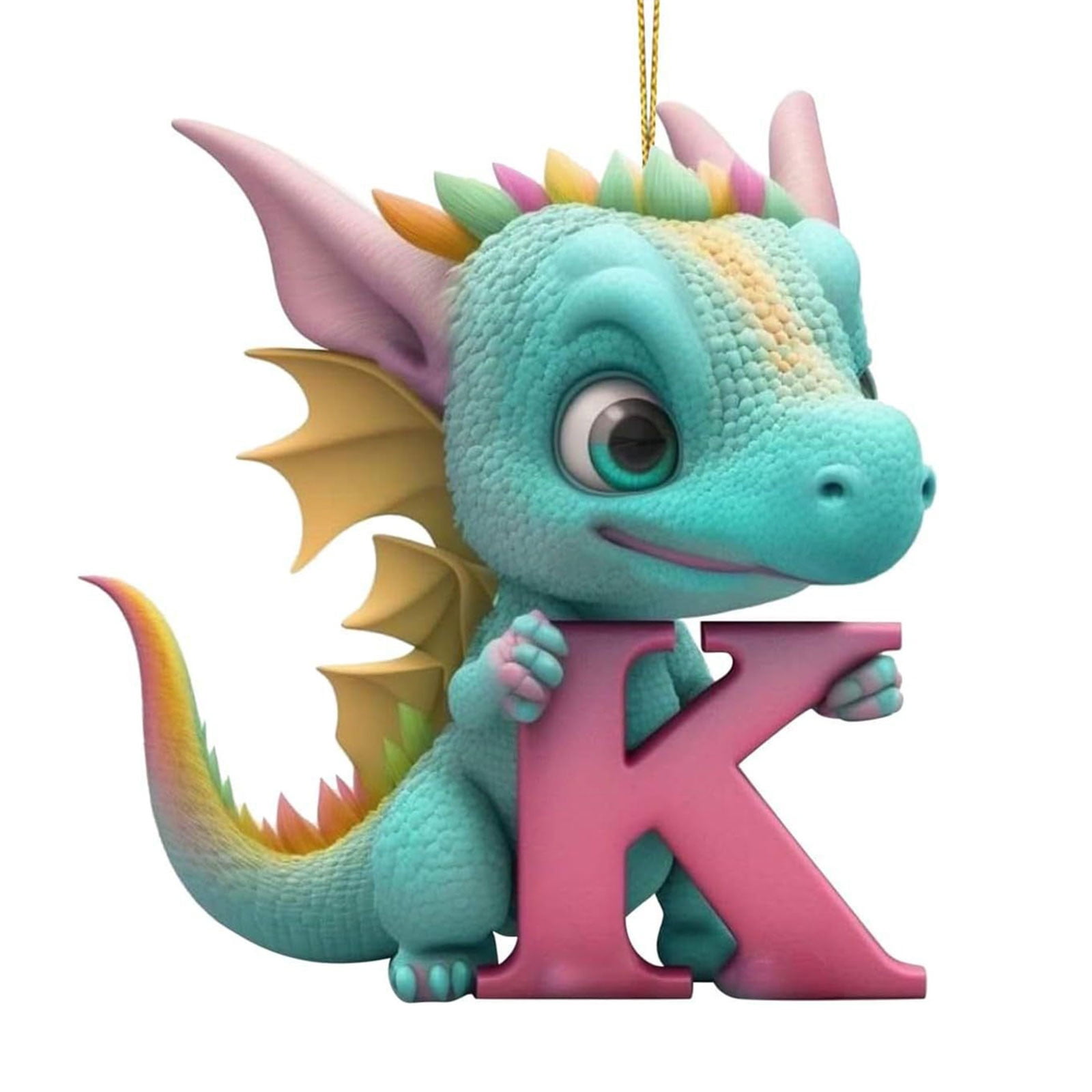 Click here for Unbranded Dinosaur Party Decorations car Christmas... prices