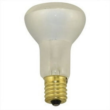 Black Flag 40W Outdoor Bug Zapper Replacement Light Bulb for Flying ...