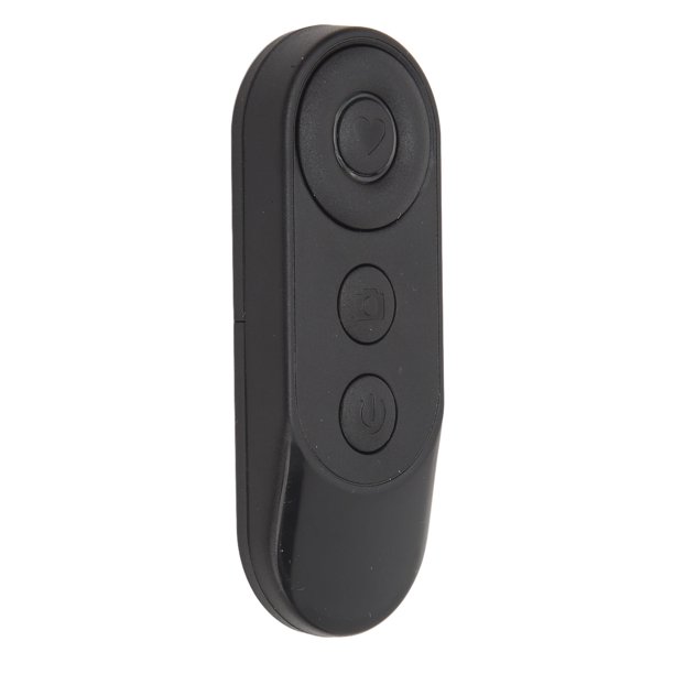 APP Page Scrolling Turner, Phone Remote Control Ergonomic For Phone ...
