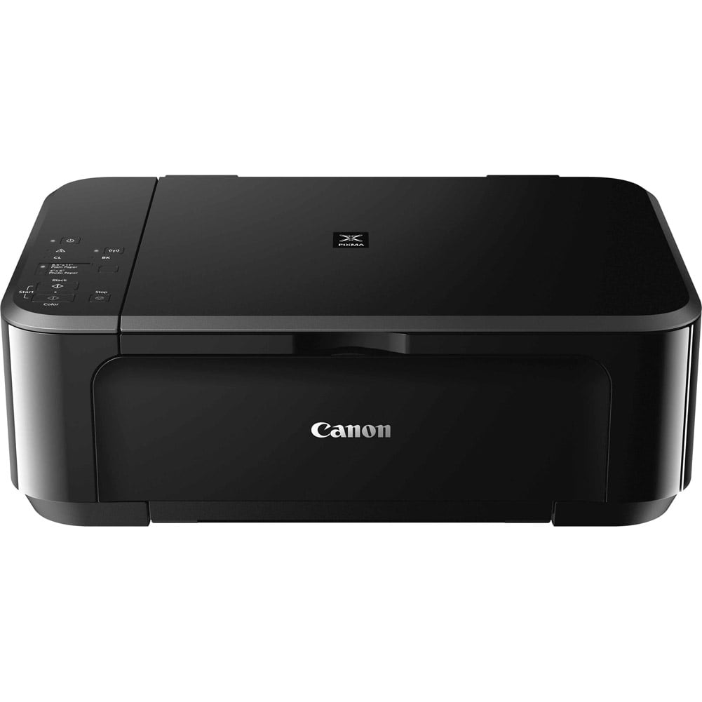 Canon PIXMA MG3620 Wireless Photo Inkjet Multifunction Color Printer canon-pixma-mg3620-wireless-photo-inkjet-multifunction-color-printer
