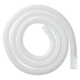 Dengmore 3 M Inground Swimming Pool Vacuum Cleaner Hose Suction ...