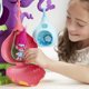 Dreamworks Trolls Pod'Ular Troll Tree - Walmart.com