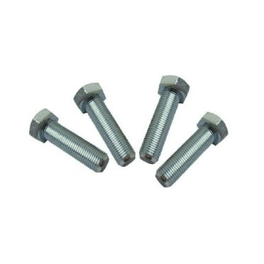 Can-Am Outlander Renegade Commander Defender Primary Clutch Puller ...
