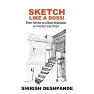 Force Drawing: Force: Drawing Human Anatomy (Paperback) - Walmart.com