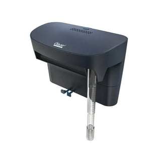 OASE BioStyle 50 white - Walmart.com