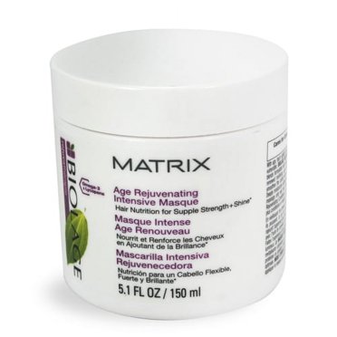 Matrix Biolage Advanced Keratindose Pro-Keratin Renewal Hair Spray, 6.7 ...