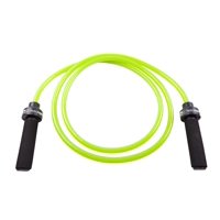 Fitness Jump Ropes - Walmart.com - Walmart.com