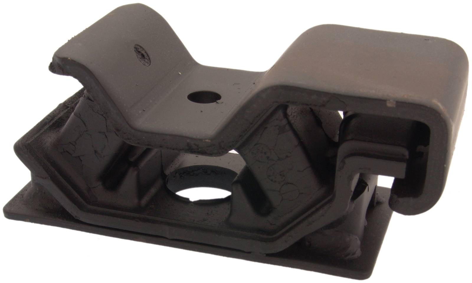 Febest REAR ENGINE MOUNT MT # SZM-014 OEM 11710-65D03 - Walmart.com