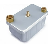 149-2513 1492513 Fuel Filter High Flow Compatible with Onan RV Quiet ...