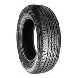 Lancaster LS-07 H/T All Season Tire, 225/70R16 103T, Fits: 2000-01 Jeep ...