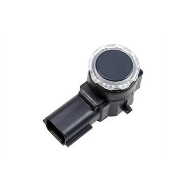 Parking Sensor System - Front Or Re - Walmart.com