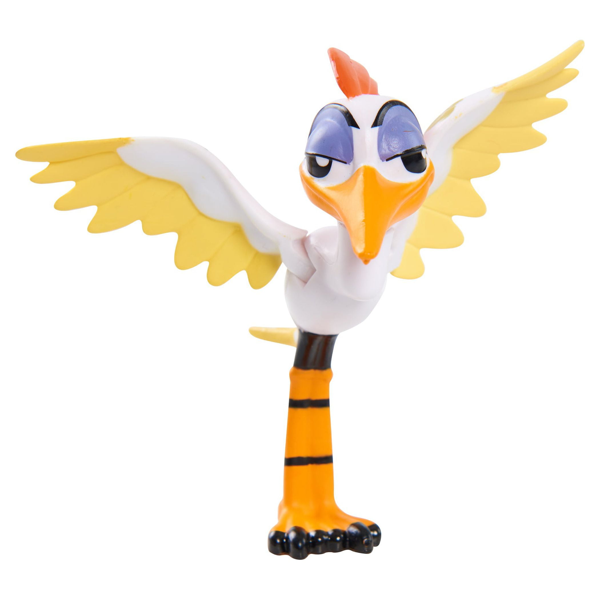 Disney Lion Guard Deluxe 10 Piece Figure Set - Australia | Ubuy