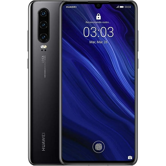 Huawei Unlocked Phones | Walmart.ca