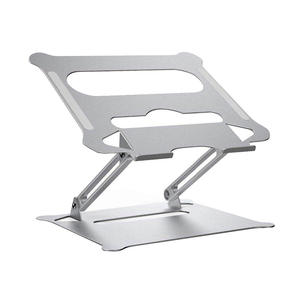 Click here for Etereauty Foldable Laptop Computer Stand Height-Ad... prices