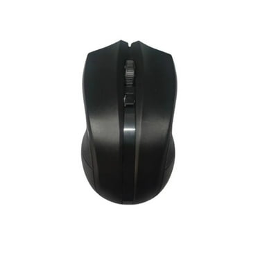 Back to School Savings! Outoloxit Wireless Mouse, 2.4G Computer, Laptop ...