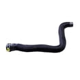 Molded Coolant Hose (SAE 20R4) - Walmart.com