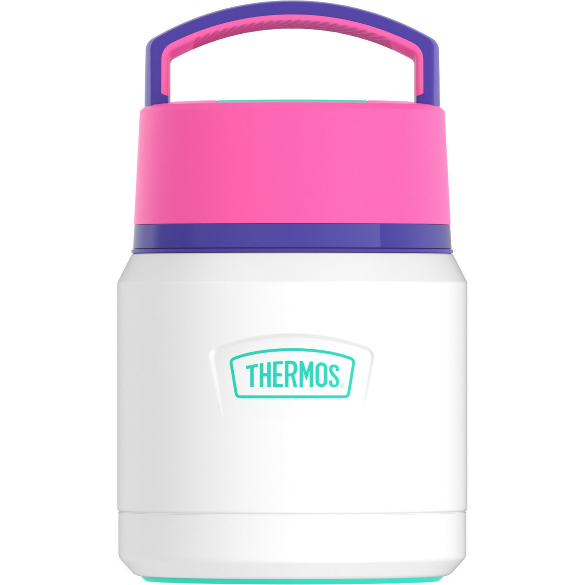 Click here for Thermos Stainless Steel Vacuum Insulated 12oz Food... prices