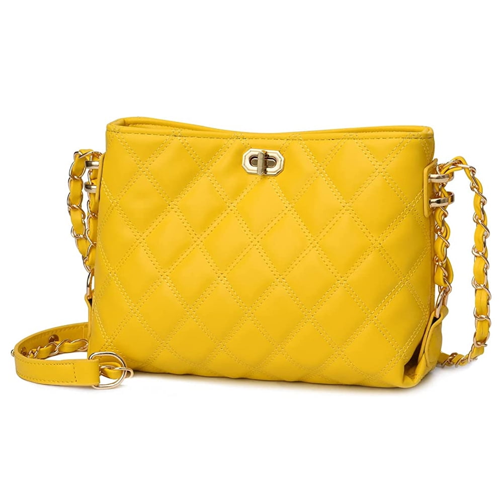 Click here for Eseeaier Small Crossbody Bags For Women Purses Fas... prices