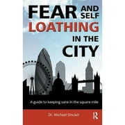 Dr Michael Sinclair Books - Walmart.com