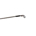 Lew's Team Lew's Elite Series Spinning Fishing Rod, 6-Foot 10-Inch Med ...