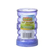 Tiny Friends Farm Bathing Sand - Walmart.com