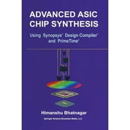 Free Shipping! Architecting and Building High-Speed SoCs: Design, develop, and debug complex ...